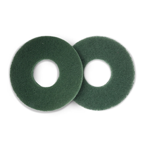 Brosse et disque pour autolaveuse : comment choisir