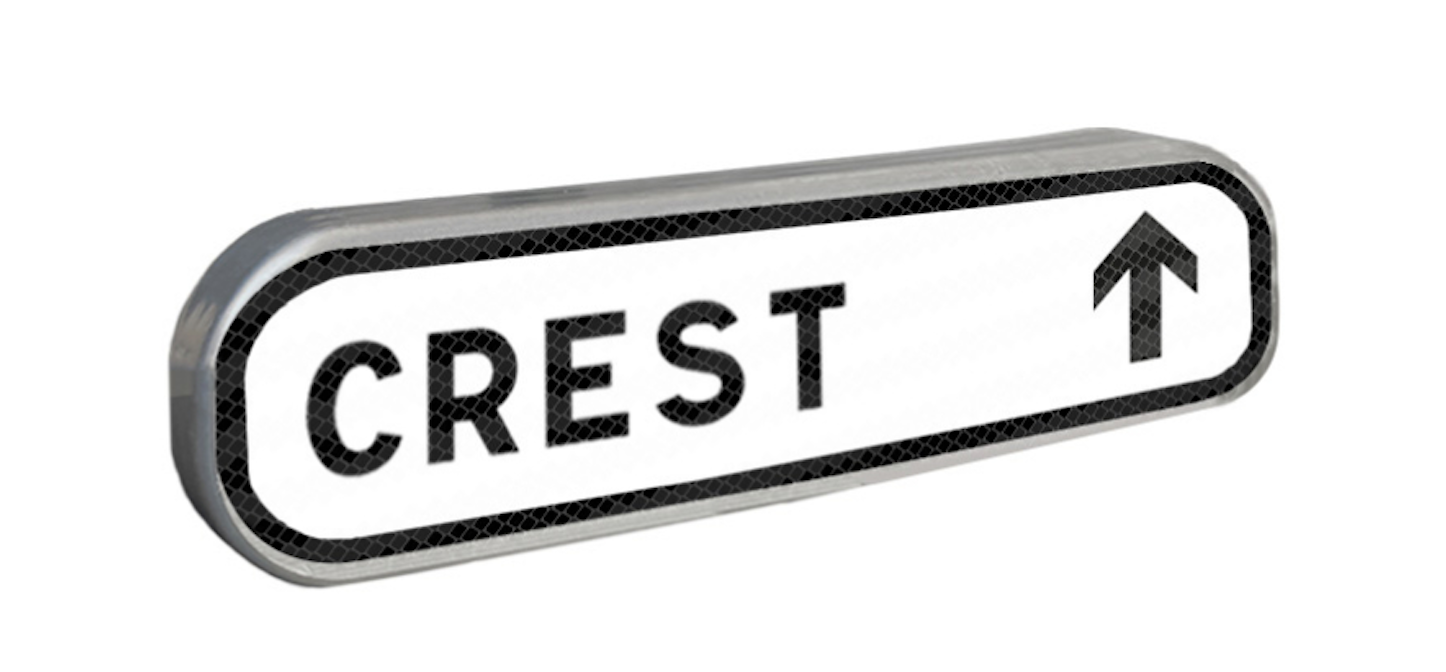 Tout savoir sur les Panneaux de Signalisation de Direction