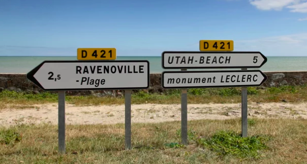 Tout savoir sur les Panneaux de Signalisation de Direction